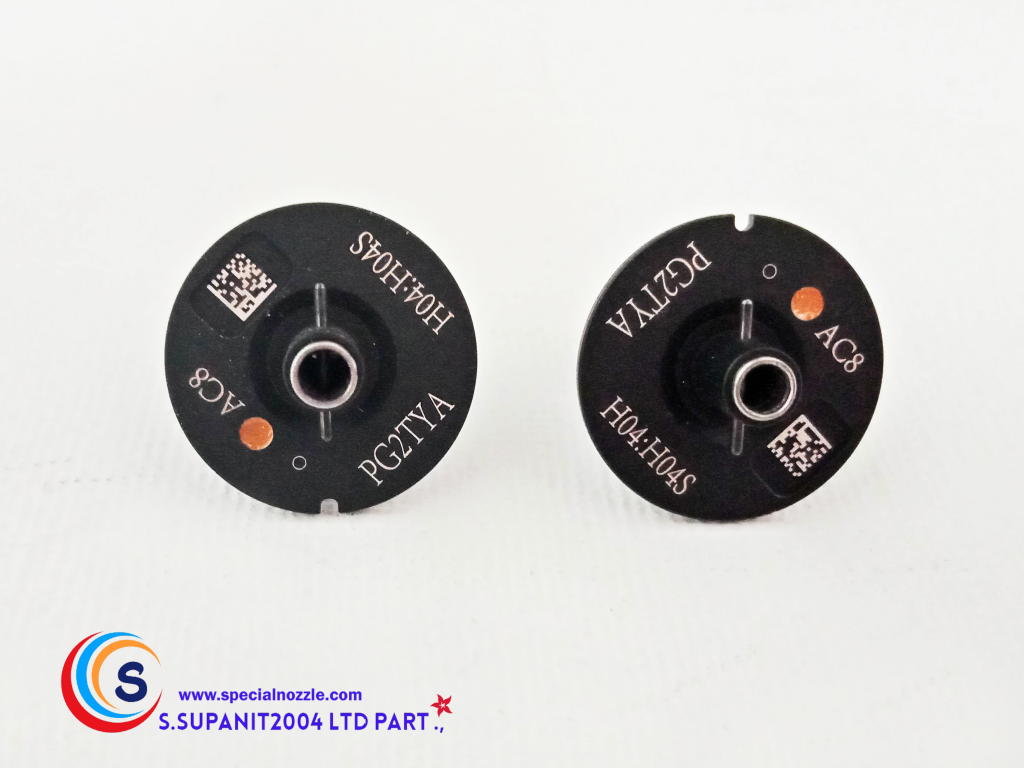 fuji special nozzle fuji custom nozzle – Special Nozzle SMT PART