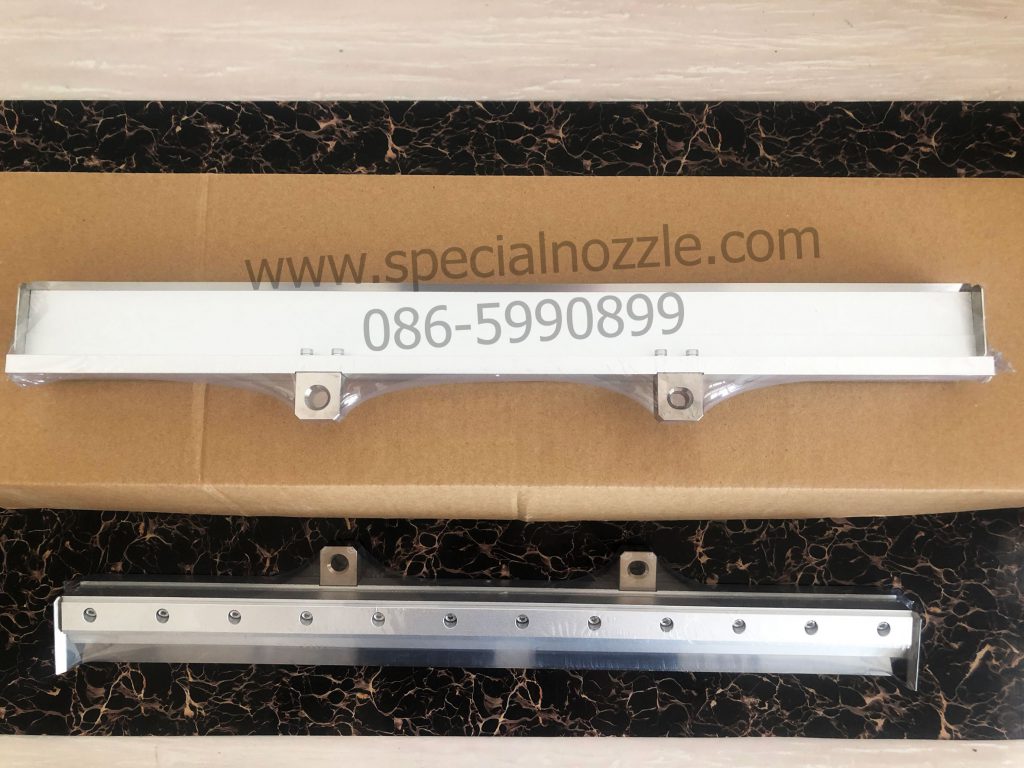 panasonic squeegee holder SPG – Special Nozzle SMT PART