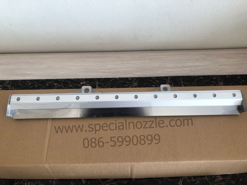 panasonic squeegee holder SPG – Special Nozzle SMT PART