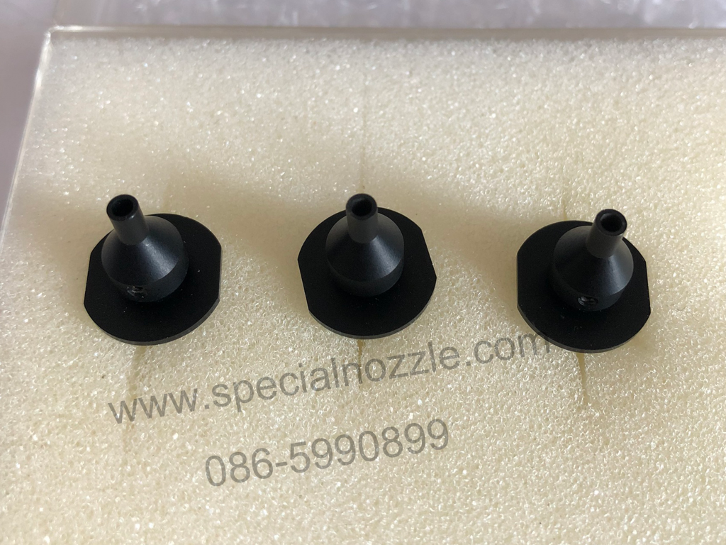 Yamaha nozzle – Special Nozzle SMT PART